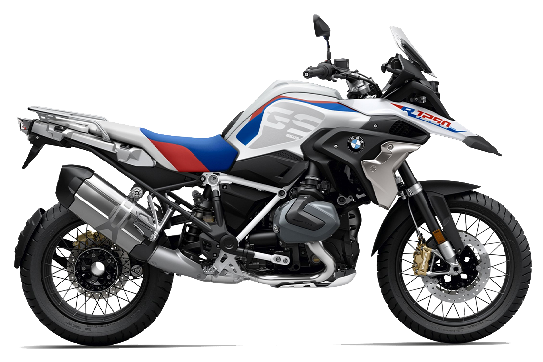 BMW R 1250 GS 2021 Motochecker BMW R 1250 GS 2021 Motochecker
