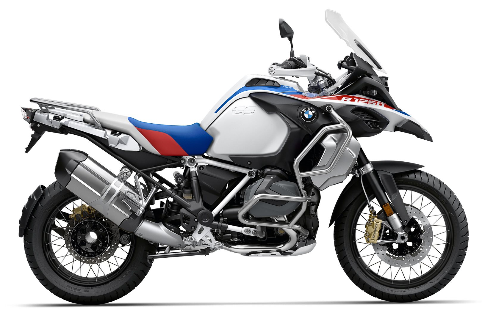 BMW R 1250 GS Adventure 2022 Motochecker bmw-r-1250-gs-adventure-2022-motochecker