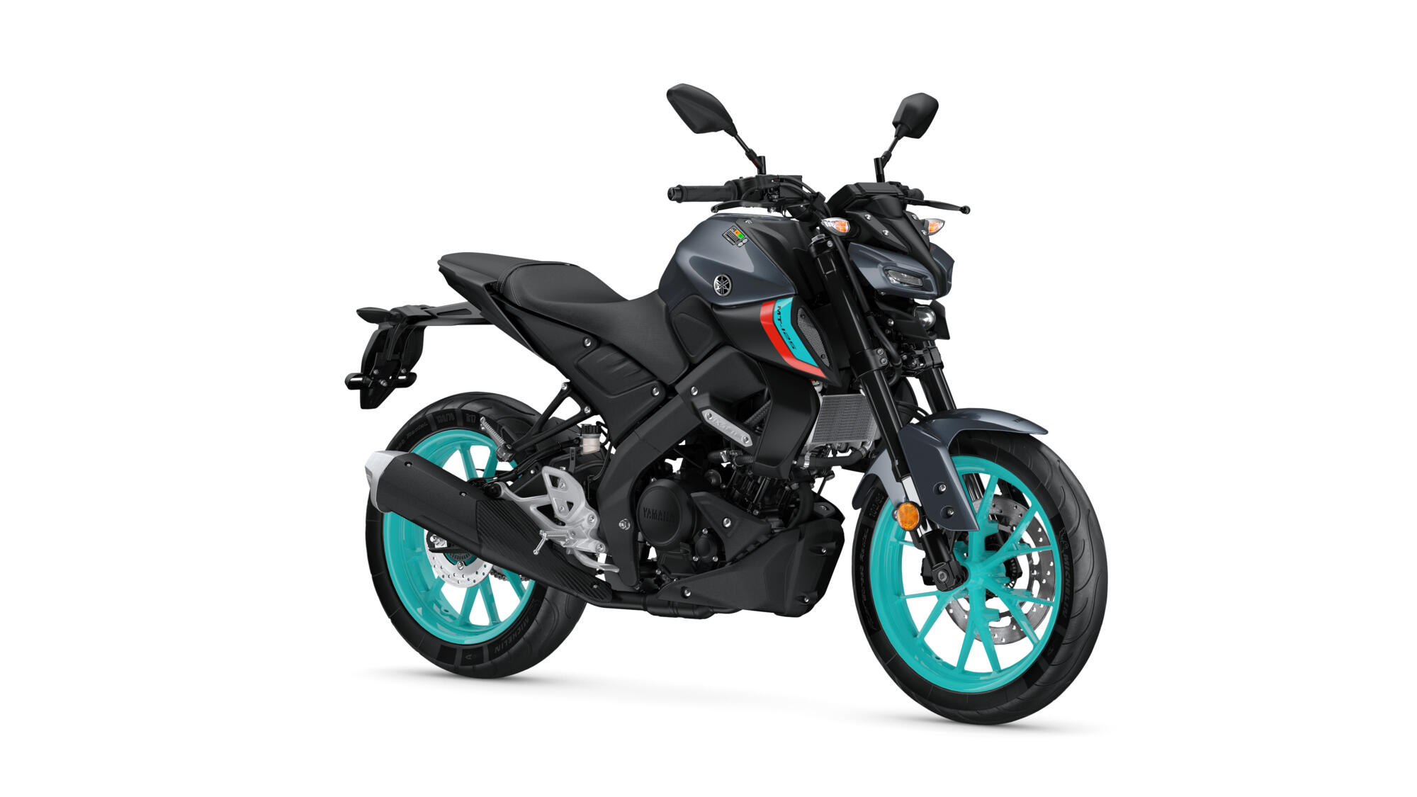 Top 10 Motorräder 125ccm 2022 / top-10-supersportler-2022